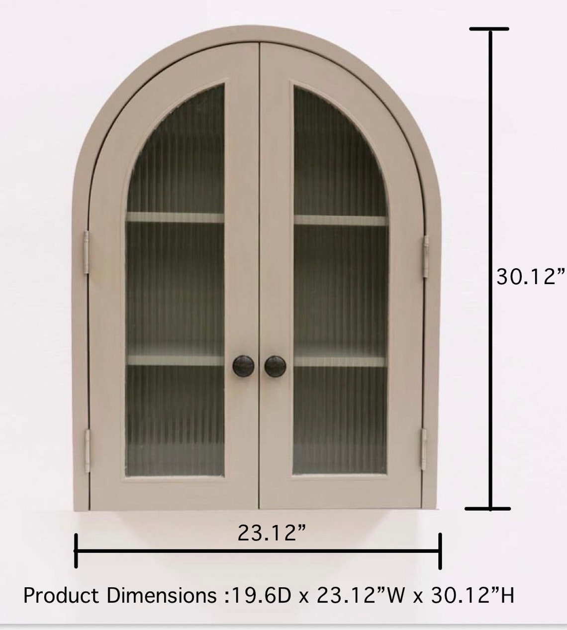 Bathroom Cabinet Wall Mounted - Etsy