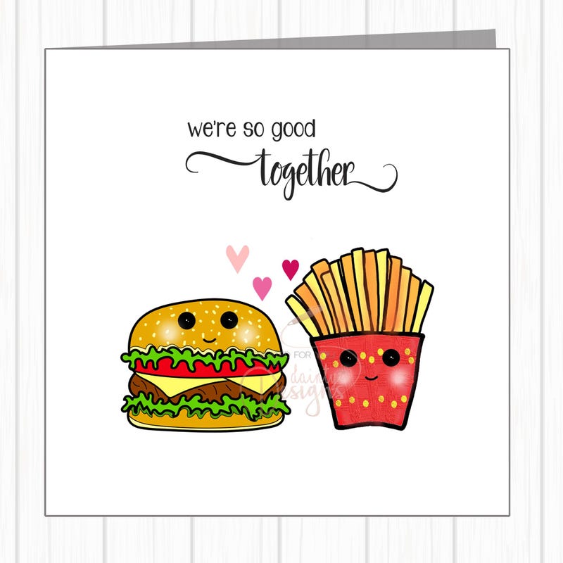 We Are so Good Together - Etsy