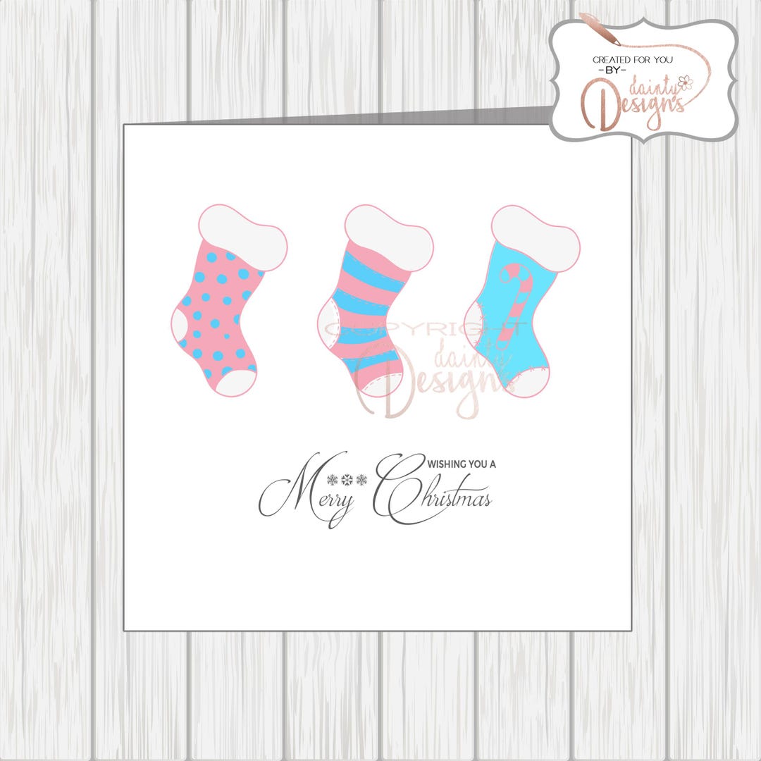 LGBTQ Gay Pride Transgender Christmas Card Xmas Snowperson - Etsy