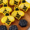 Passover Ten Plagues Lollipops for Passover Seder a Fun Passover ...