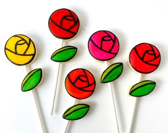 Bunny Chex Mix - Etsy