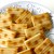 Passover Ten Plagues Lollipops for Passover Seder a Fun Passover ...