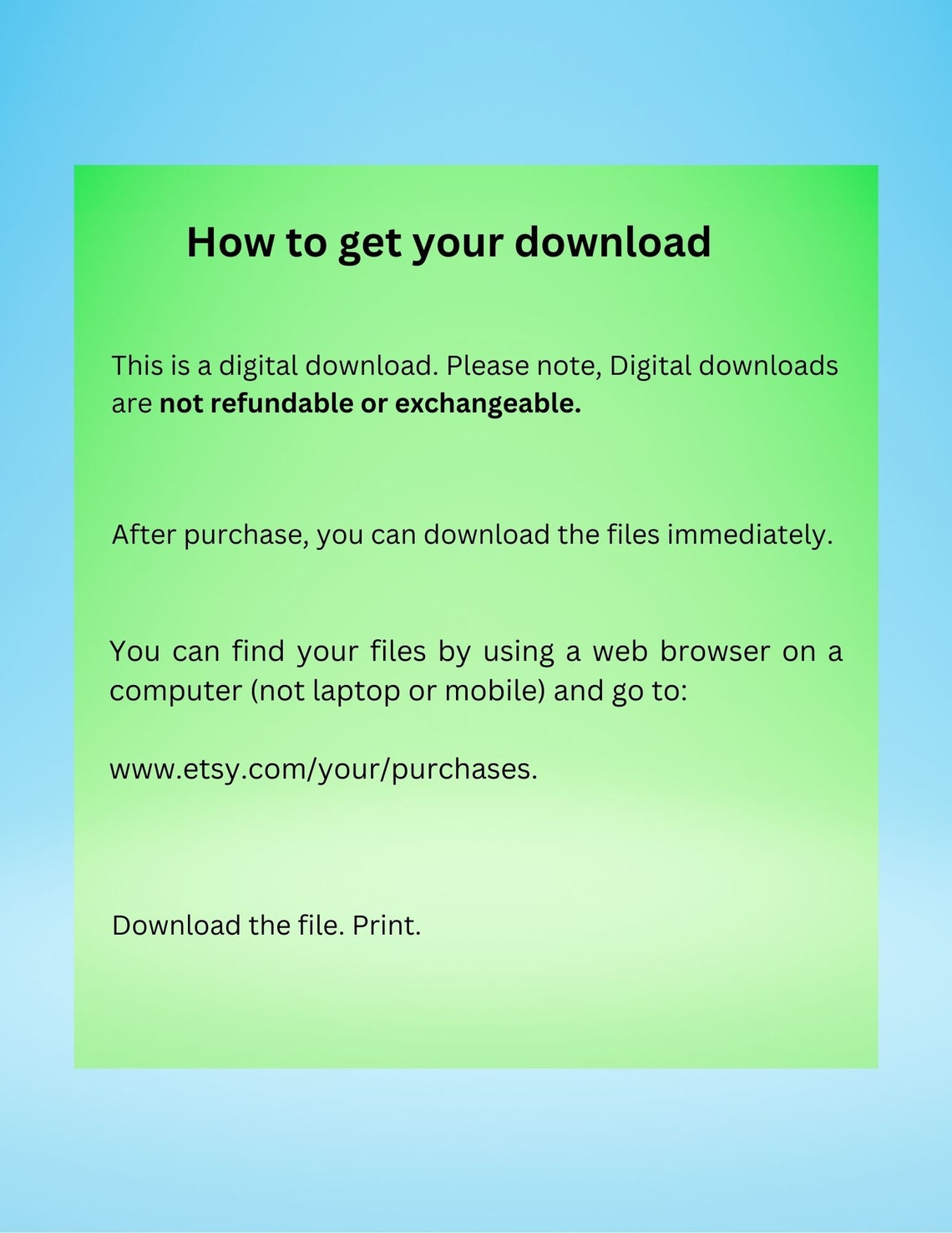 Road Trip Printable Planner, Road Trip Reminders, Checklist, Track ...
