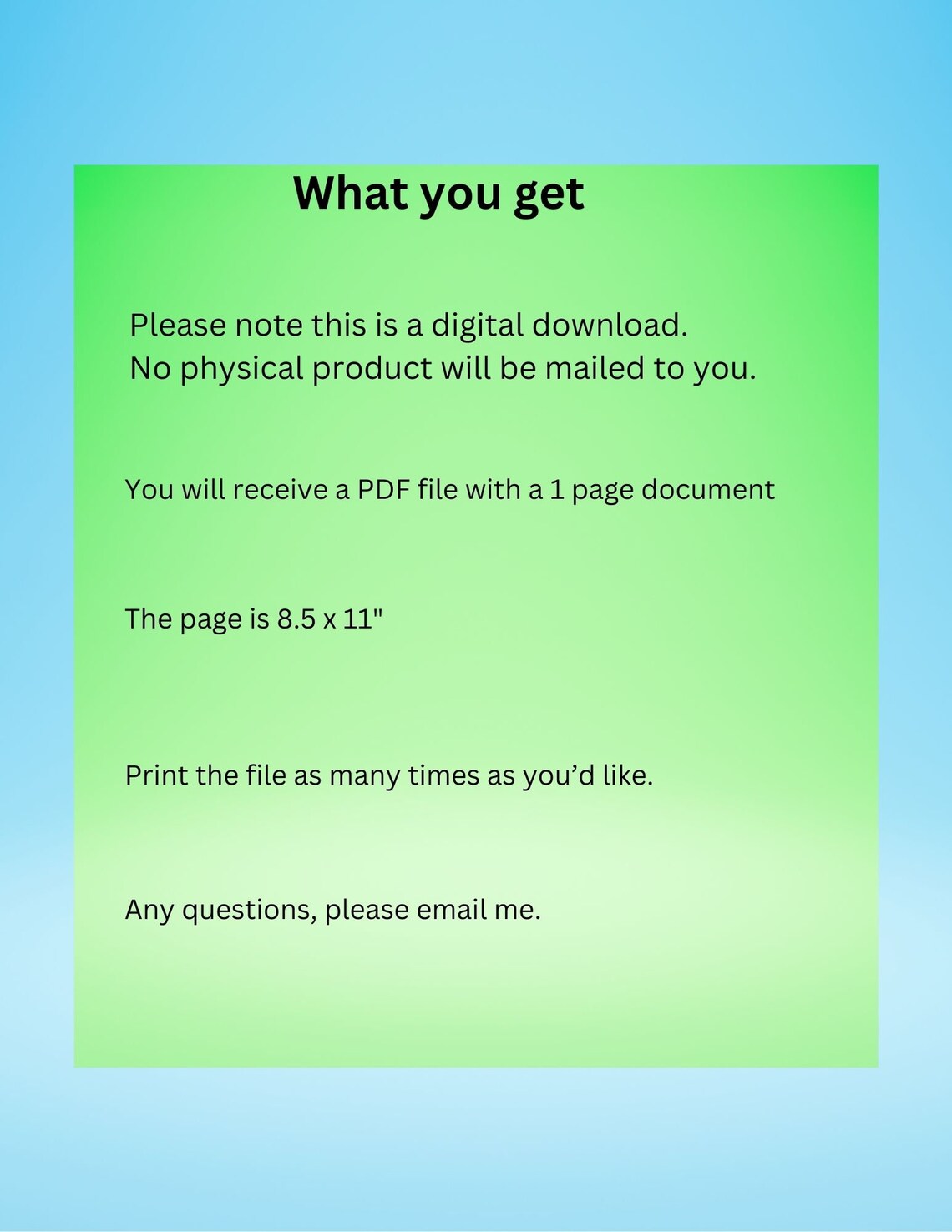 Road Trip Printable Planner, Road Trip Reminders, Checklist, Track ...