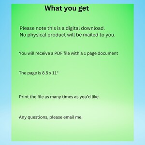 Road Trip Printable Planner, Road Trip Reminders, Checklist, Track ...