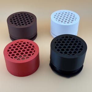 Adjustable Espresso Cup Riser - Etsy