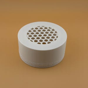 Adjustable Espresso Cup Riser - Etsy