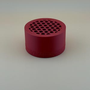 Adjustable Espresso Cup Riser - Etsy