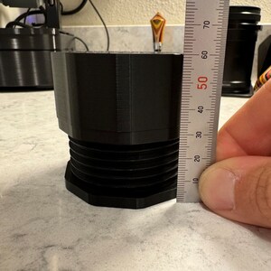Adjustable Espresso Cup Riser - Etsy