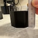 Adjustable Espresso Cup Riser - Etsy