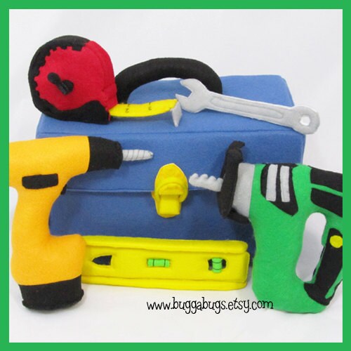 POWER TOOLS PDF Pattern tool Box Power Drill Jig Saw - Etsy