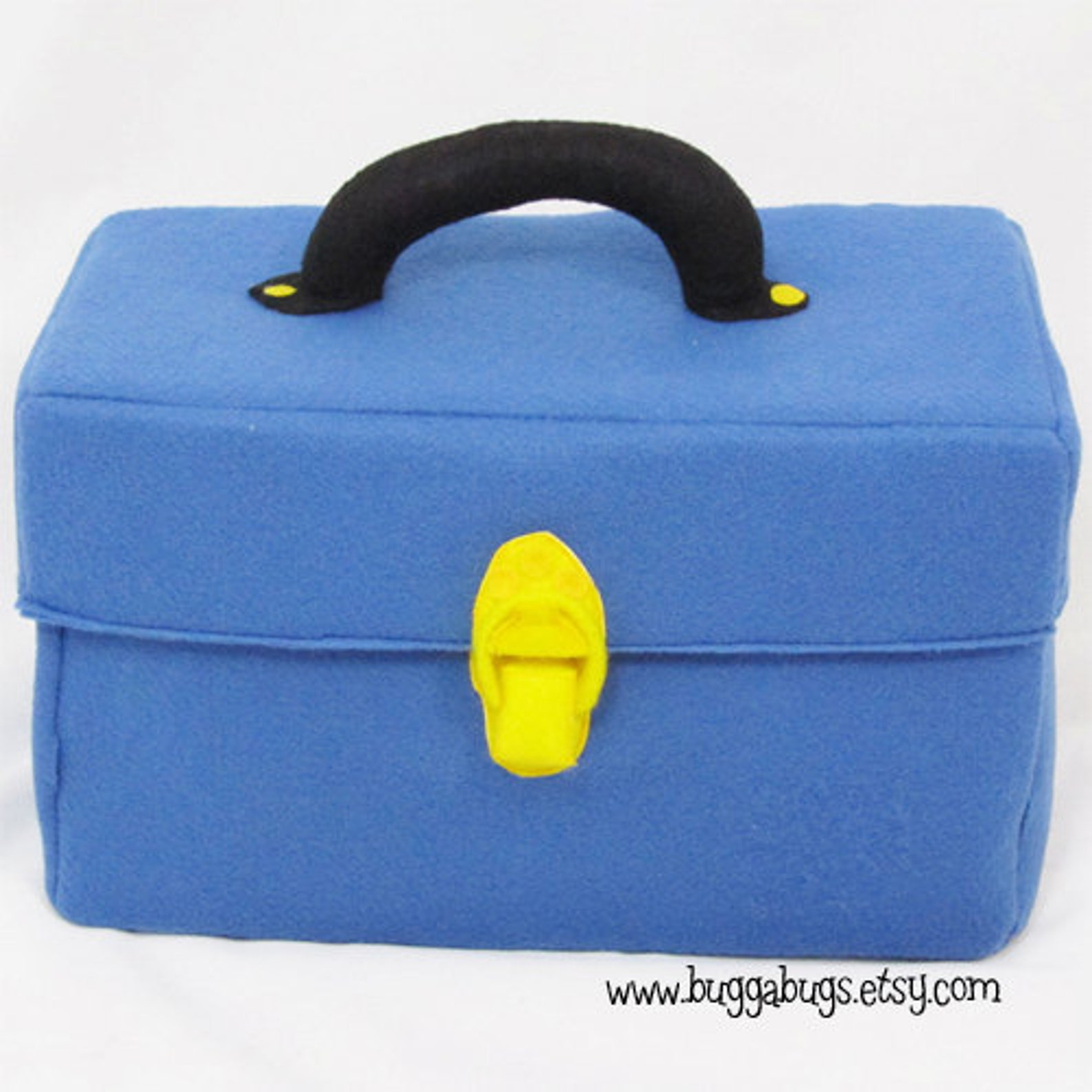 POWER TOOLS PDF Pattern tool Box Power Drill Jig Saw - Etsy