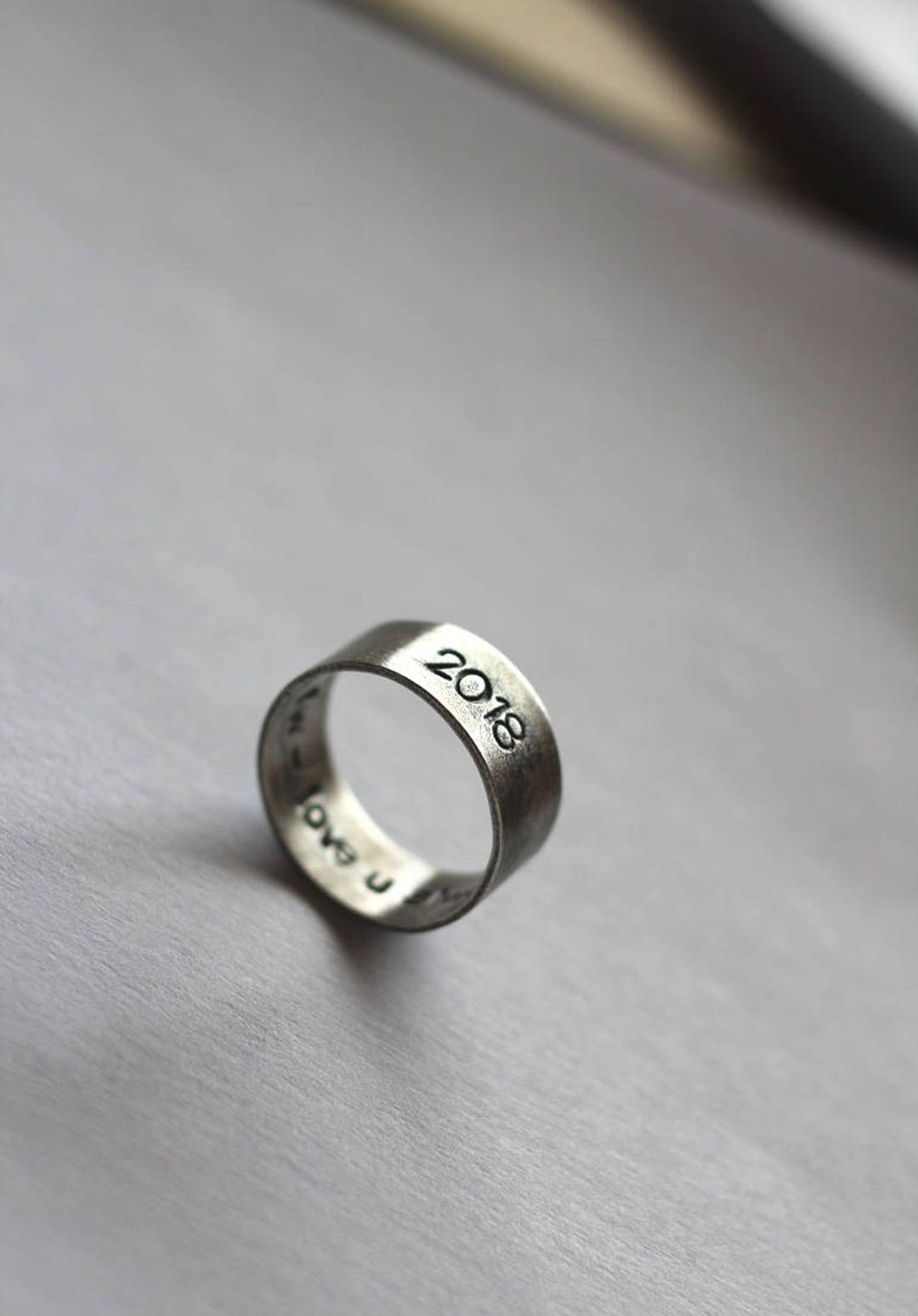 Graduation: Custom Senior Grad (unisex- Pick Your School Year) - Class ...