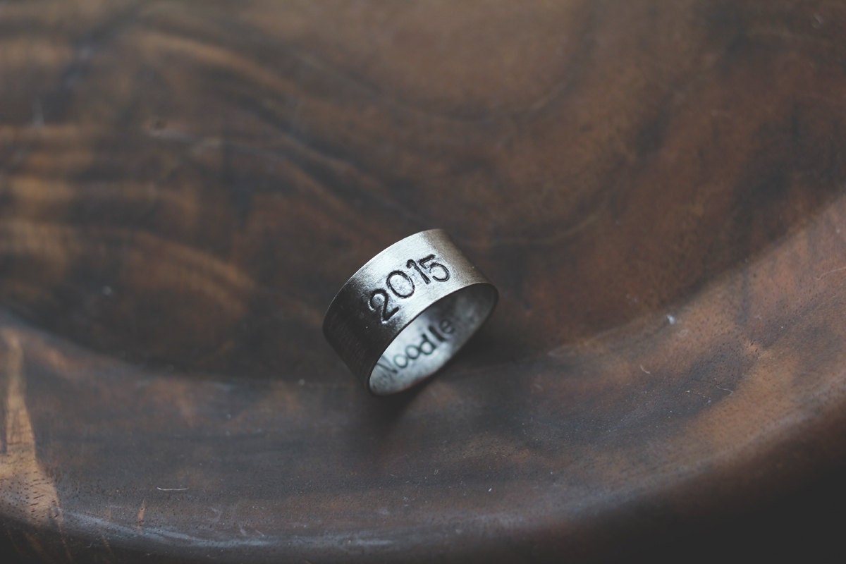 Graduation: Custom Senior Grad unisex Pick Your School Year - Etsy