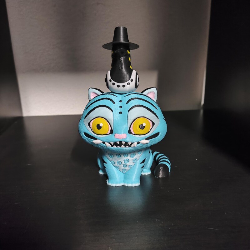 Juno From Kpop Demon Hunters - Etsy New Zealand