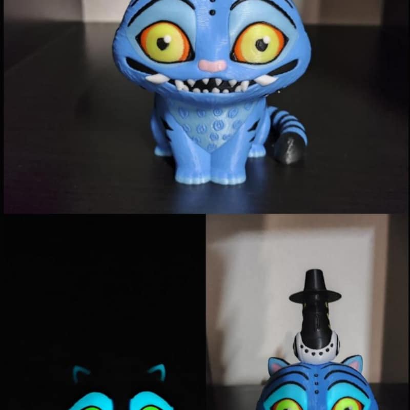 Kpop Demon Hunters Crown - Etsy New Zealand