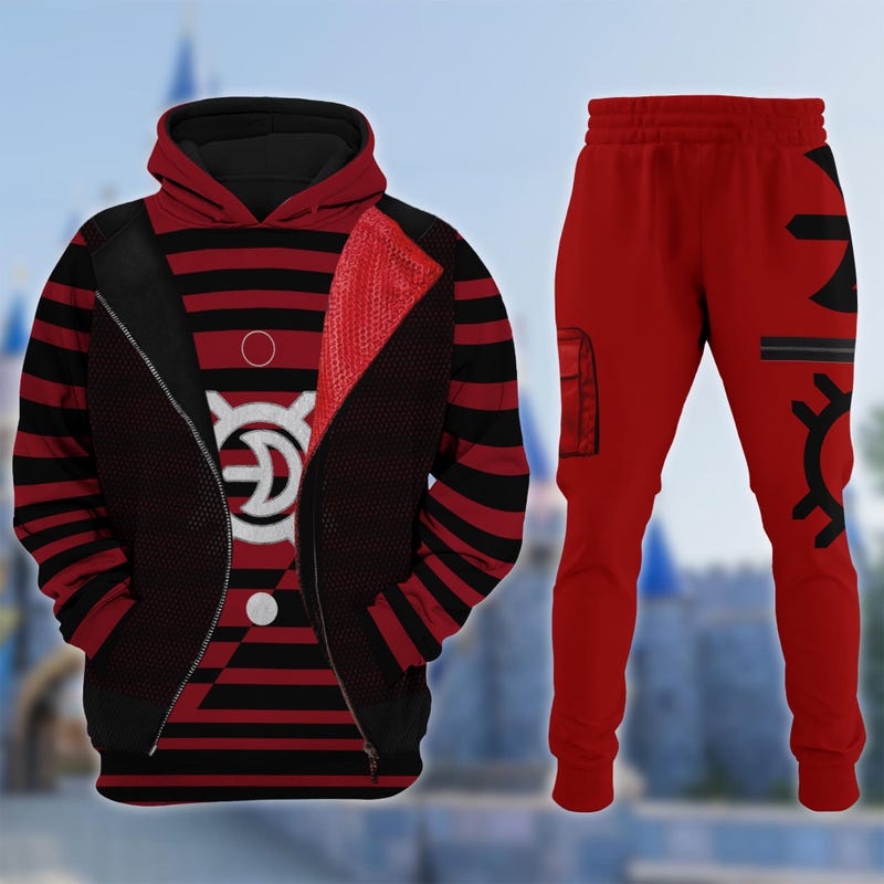 Victor Zombies 4 Costume - Etsy