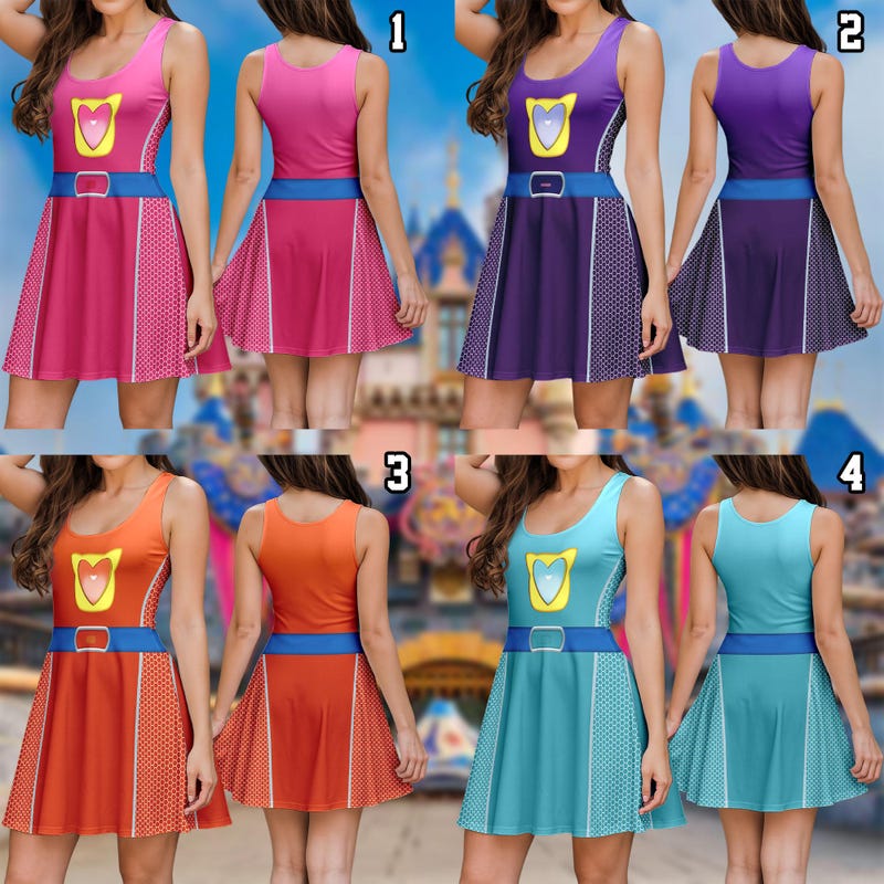 Marjem Kat Bb Gifts - 60+ Gift Ideas for 2025