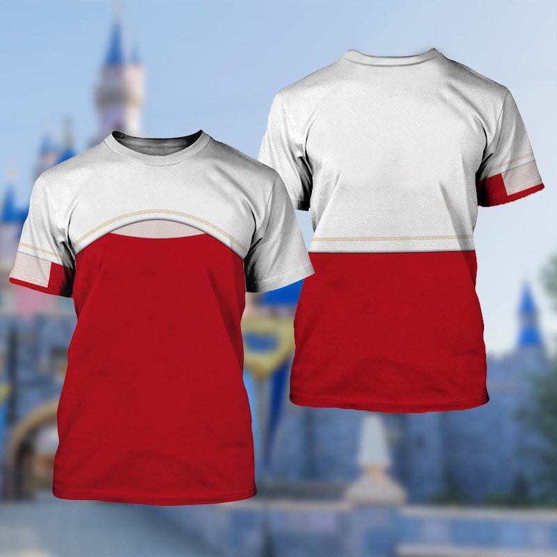 Daywalker Zombies Costume - Etsy