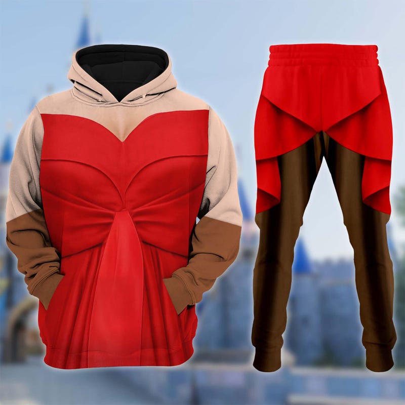 Freaky Friday Costume - Etsy