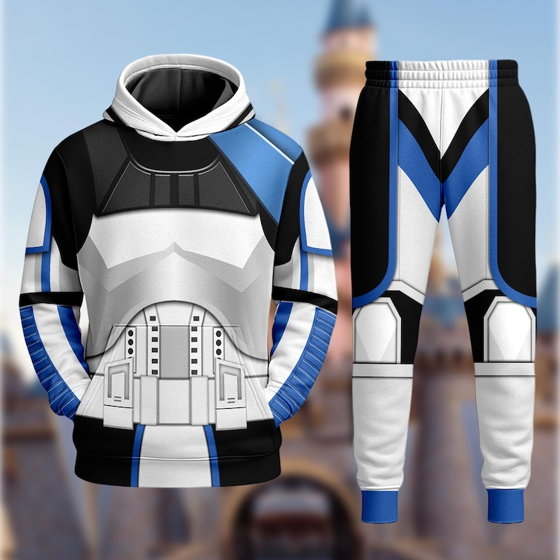 D Rex Costume - Etsy