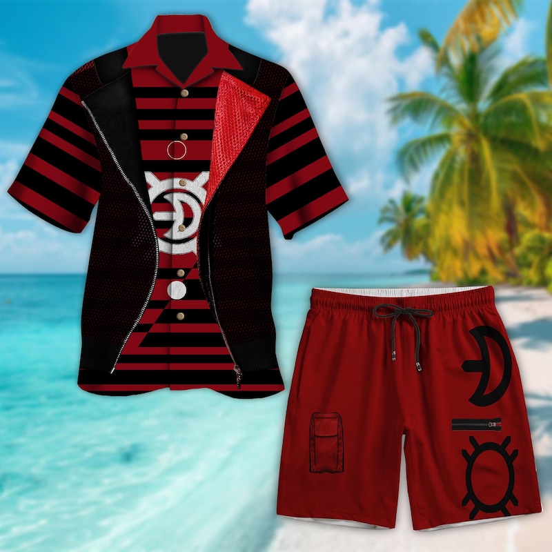 Victor Zombies 4 Costume - Etsy