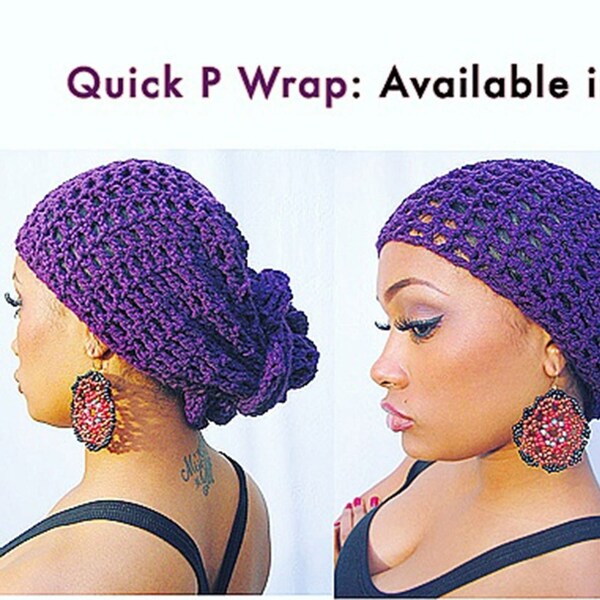 African Head Wrap - Etsy