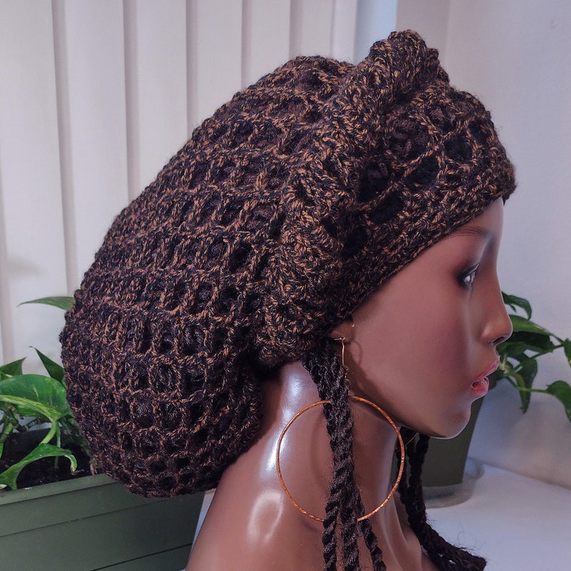 Boho Head Wrap - Etsy