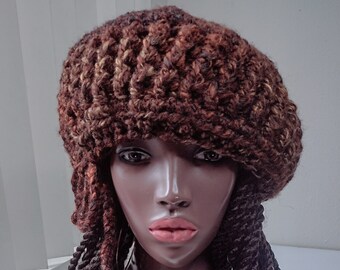 Cinnamon Roll Hat - Etsy