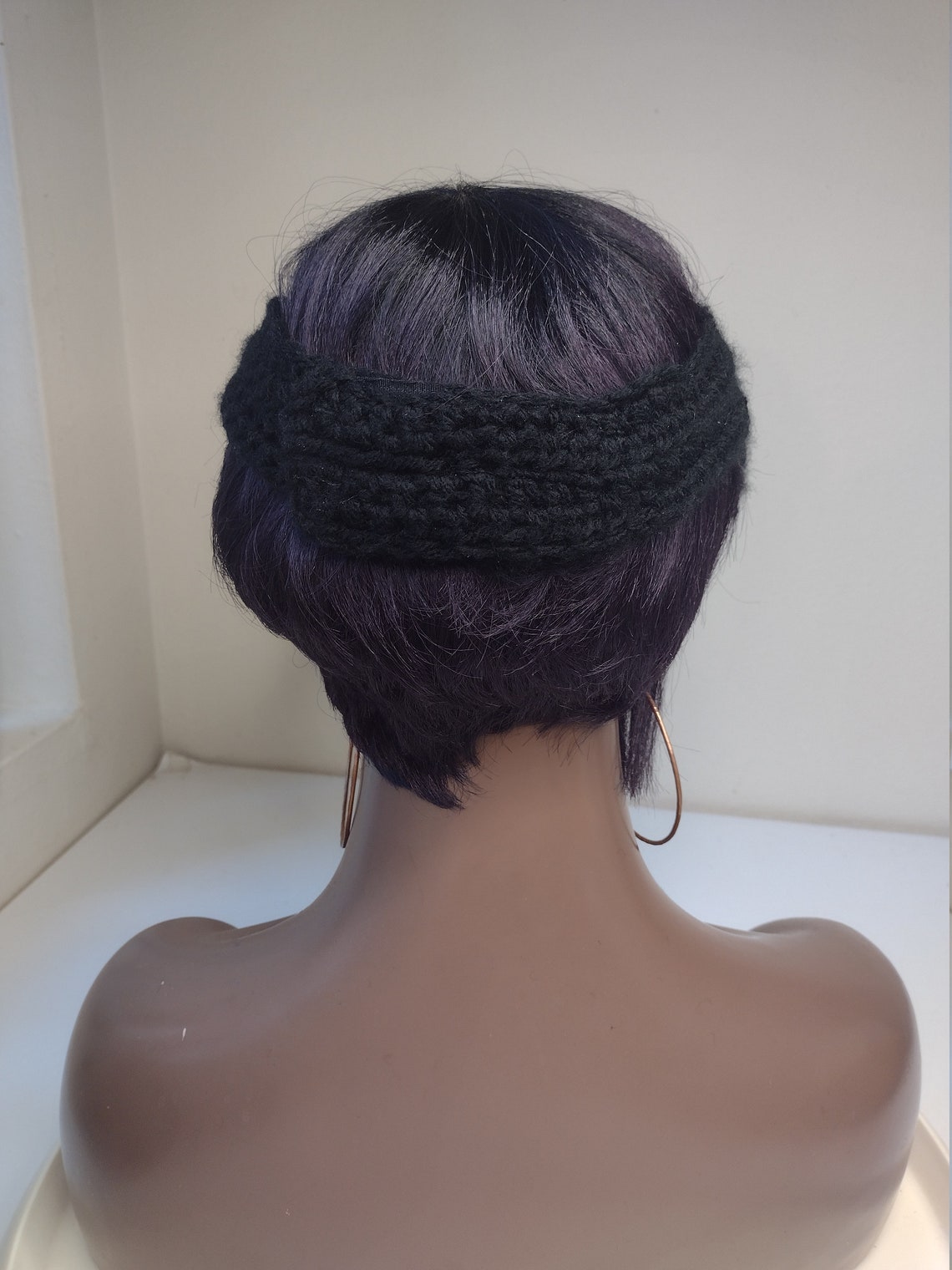 Light Mega Visor / 30 Colors / Tall Hat Dreads Hats for Long - Etsy