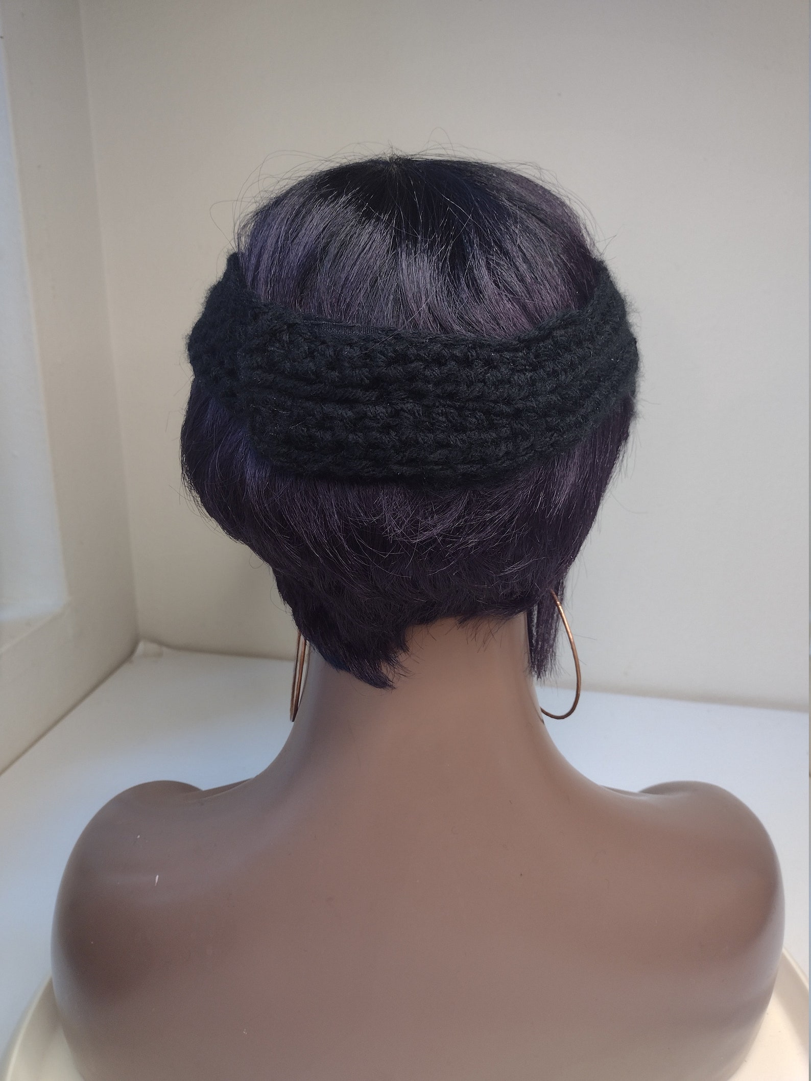 Light Mega Visor / 30 Colors / Tall Hat Dreads Hats for Long - Etsy