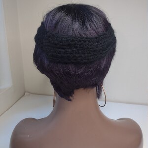 Light Mega Visor / 30 Colors / Tall Hat Dreads Hats for Long Locs Hats ...