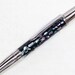 Handmade Sea Shell Acrylic Pen With Stainless Steel in Liberty Style - Etsy