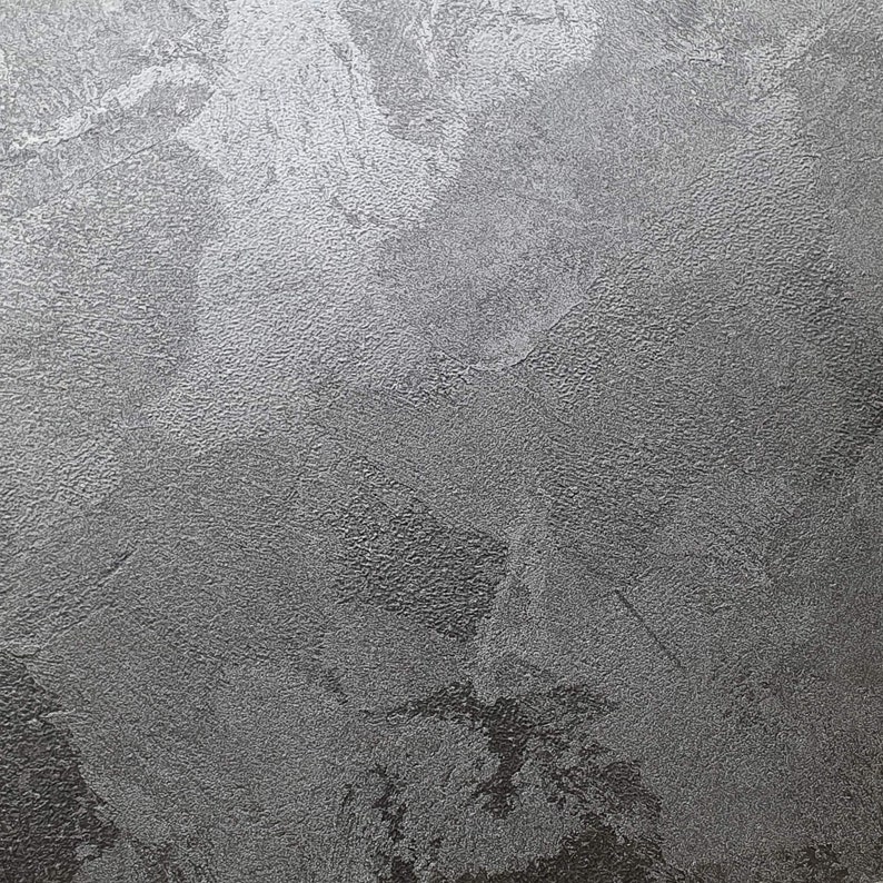 1970 CHEVROLET CHEVELLE SS 454 | Print on Metal | Amazing Look | Wood ...