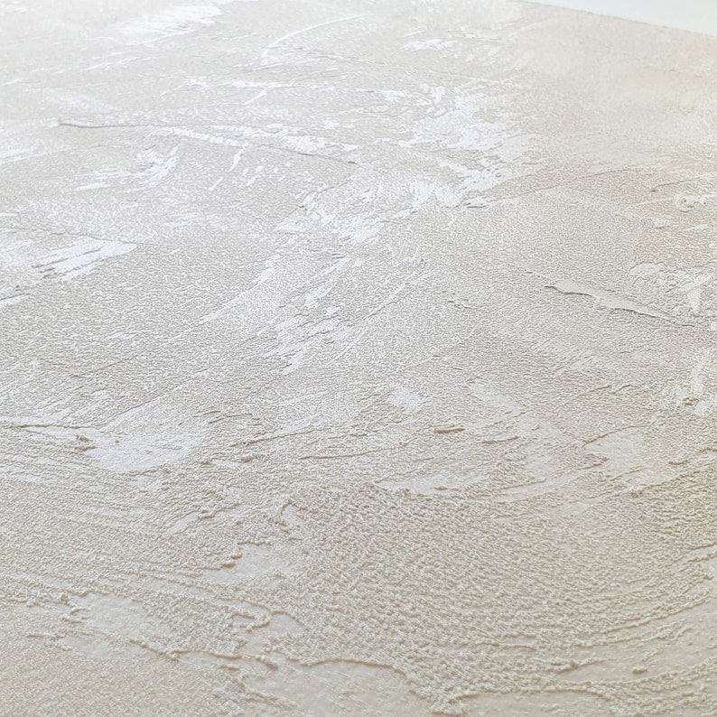 1970 CHEVROLET CHEVELLE SS 454 | Print on Metal | Amazing Look | Wood ...