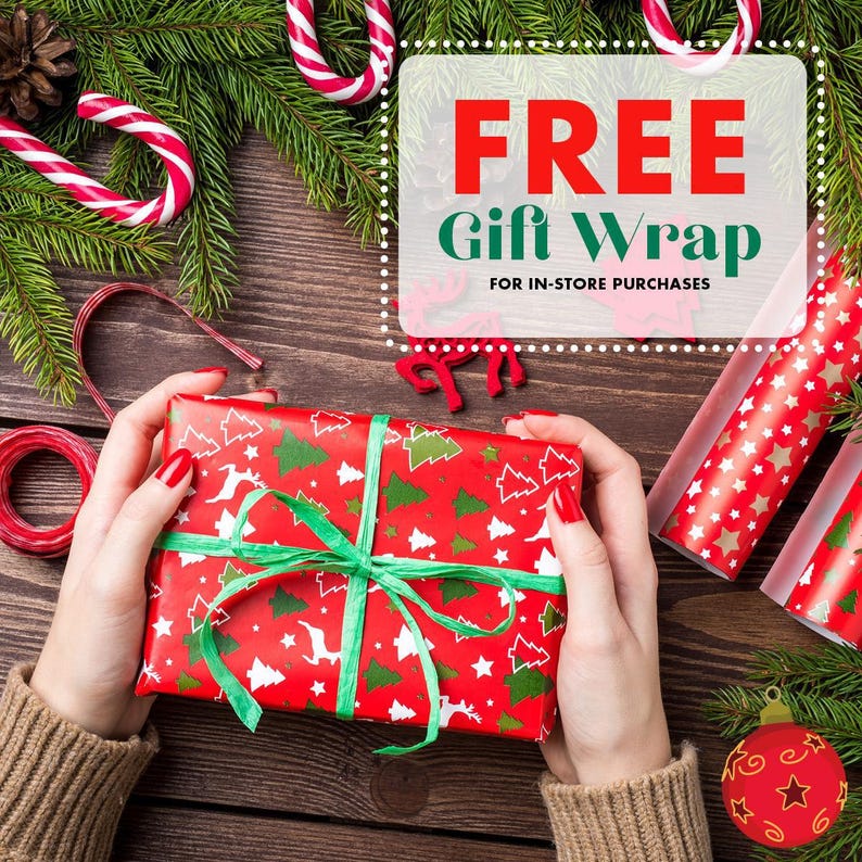 2015 Dodge CHALLENGER SRT HELLCAT | Print on Metal | Amazing Look ...