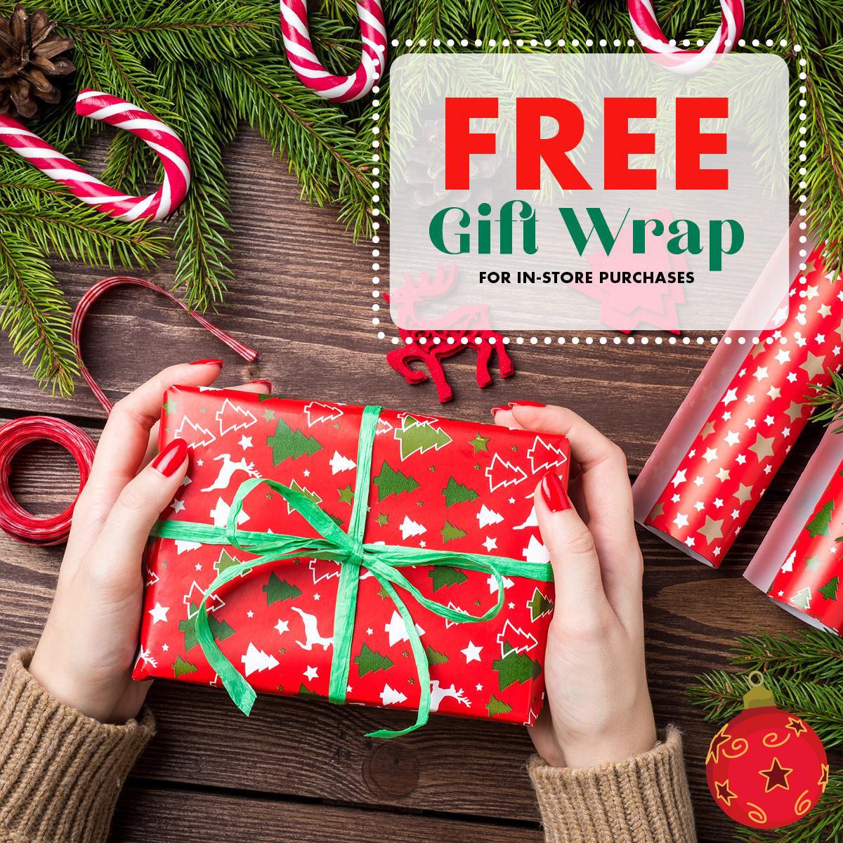 2015 Dodge CHALLENGER SRT HELLCAT | Print on Metal | Amazing Look ...