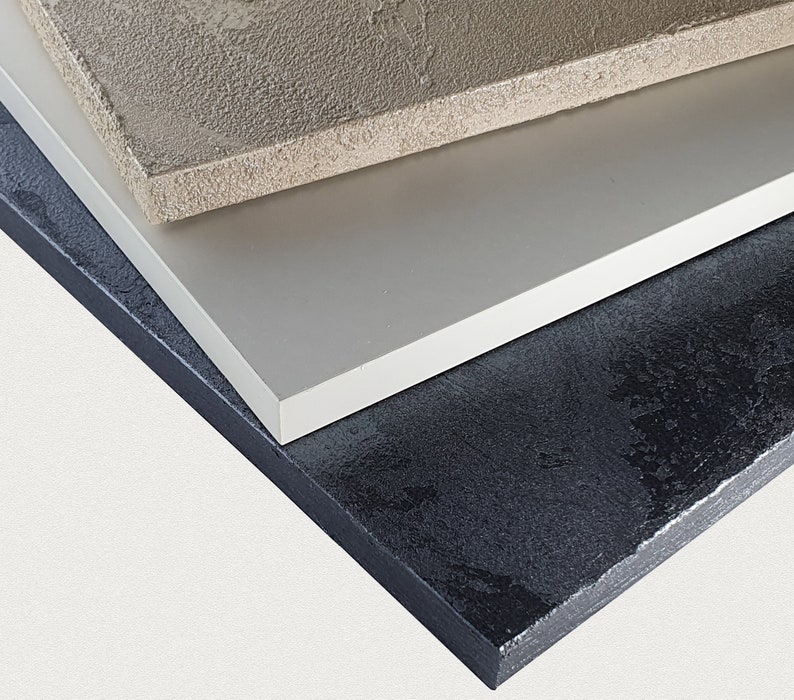 1970 CHEVROLET CHEVELLE SS 454 | Print on Metal | Amazing Look | Wood ...