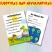 My First Morning Menu Dinosaur Theme Activity Book for Gifted Toddlers ...