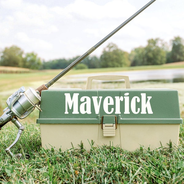 Custom Property of Stickers - Etsy