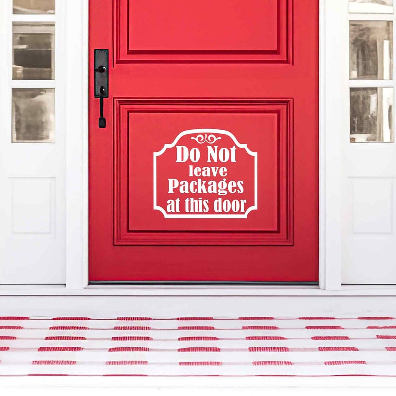 Next Window Please Sign - Etsy