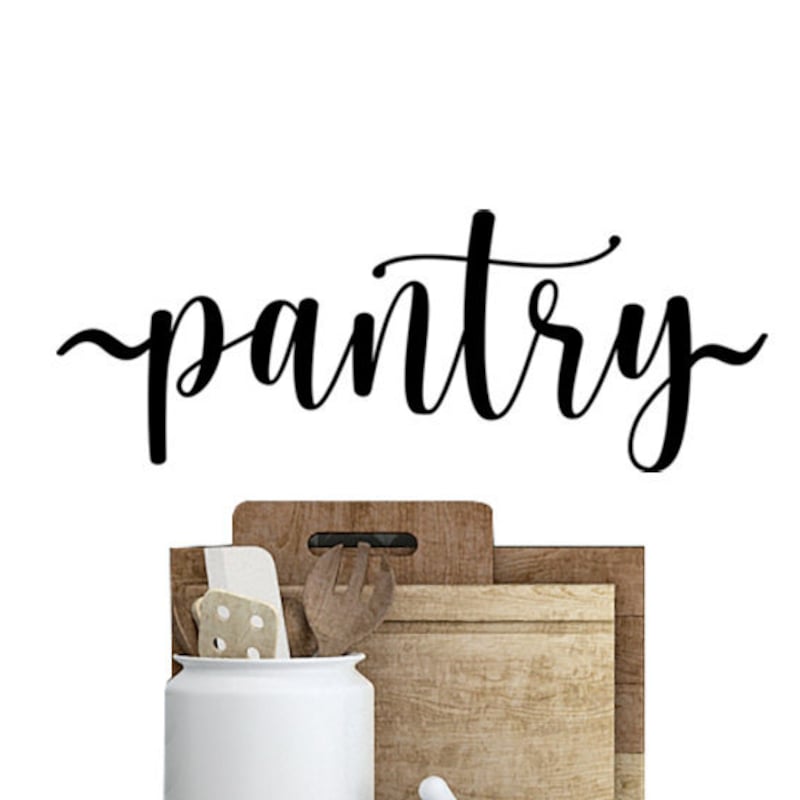 Farmhouse Decals - Etsy