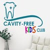 Editable Cavity Free Certificate Template | Canva Template | Reward for ...
