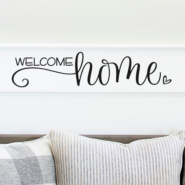 Door Decals for Home - Etsy