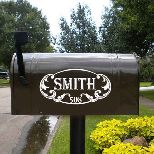 Milk Can Decal - Etsy