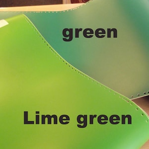 Grass Vinyl Decals, Set of 4 Grass Blades, Kids Playroom Decor Wall ...