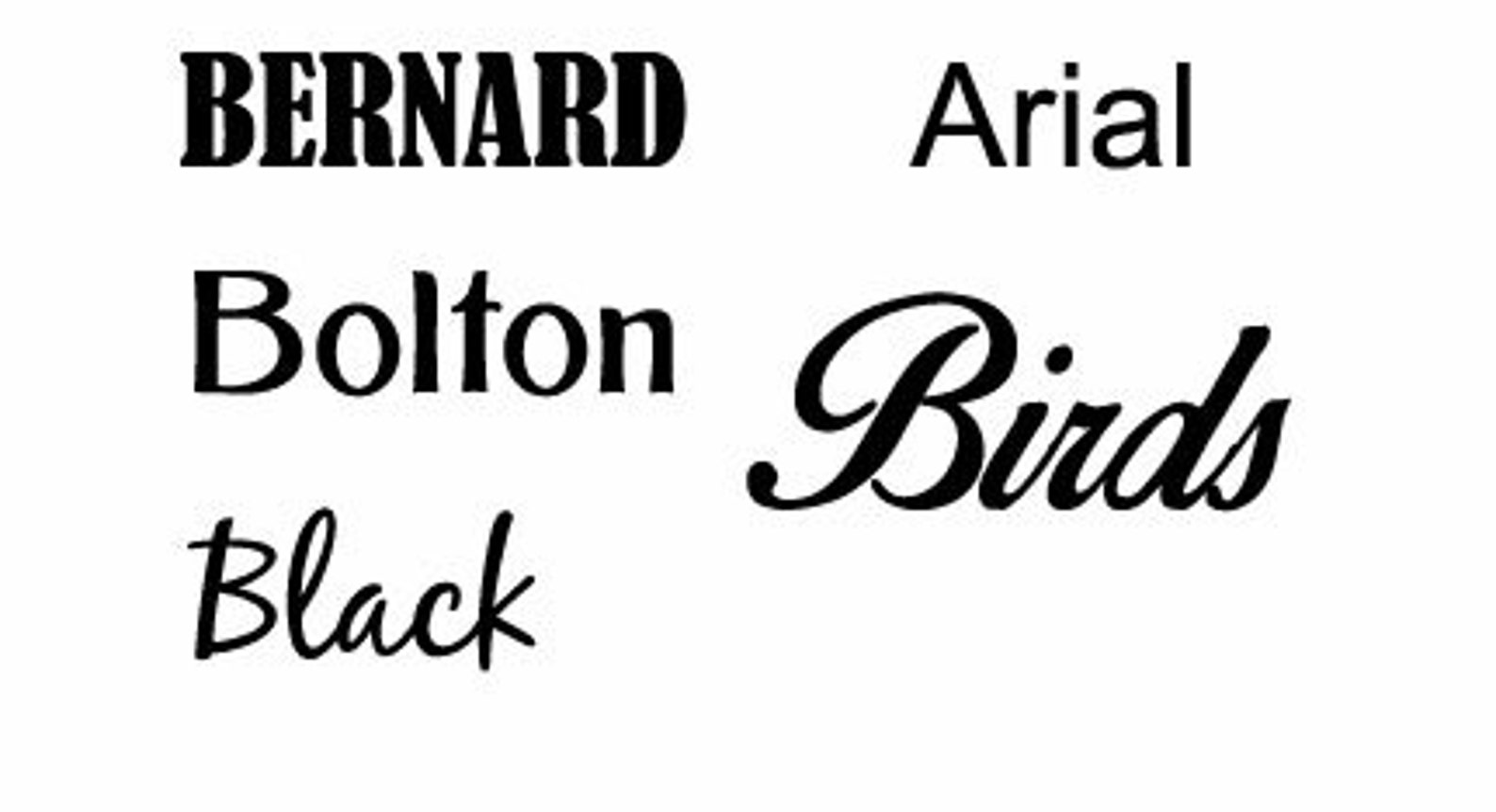 Custom Kayak Name Decal Canoe Decals Decals for Paddleboard - Etsy
