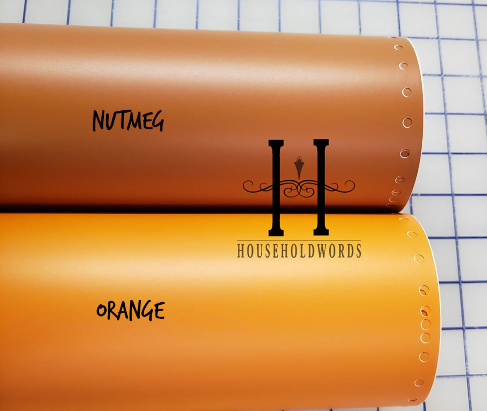 RV Decal Window Shutter Vinyl Decal Sticker for Camper - Etsy