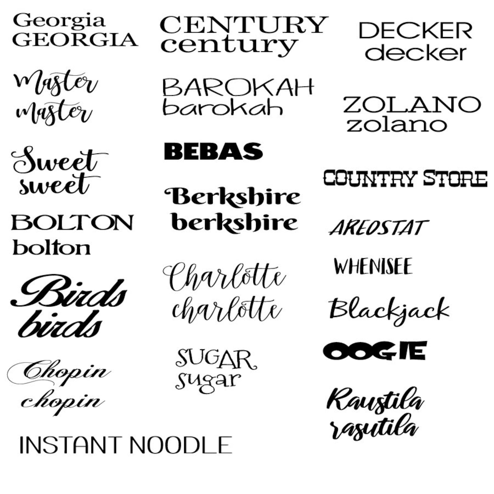 Custom Business Door Decal Custom Business Decals Vinyl - Etsy