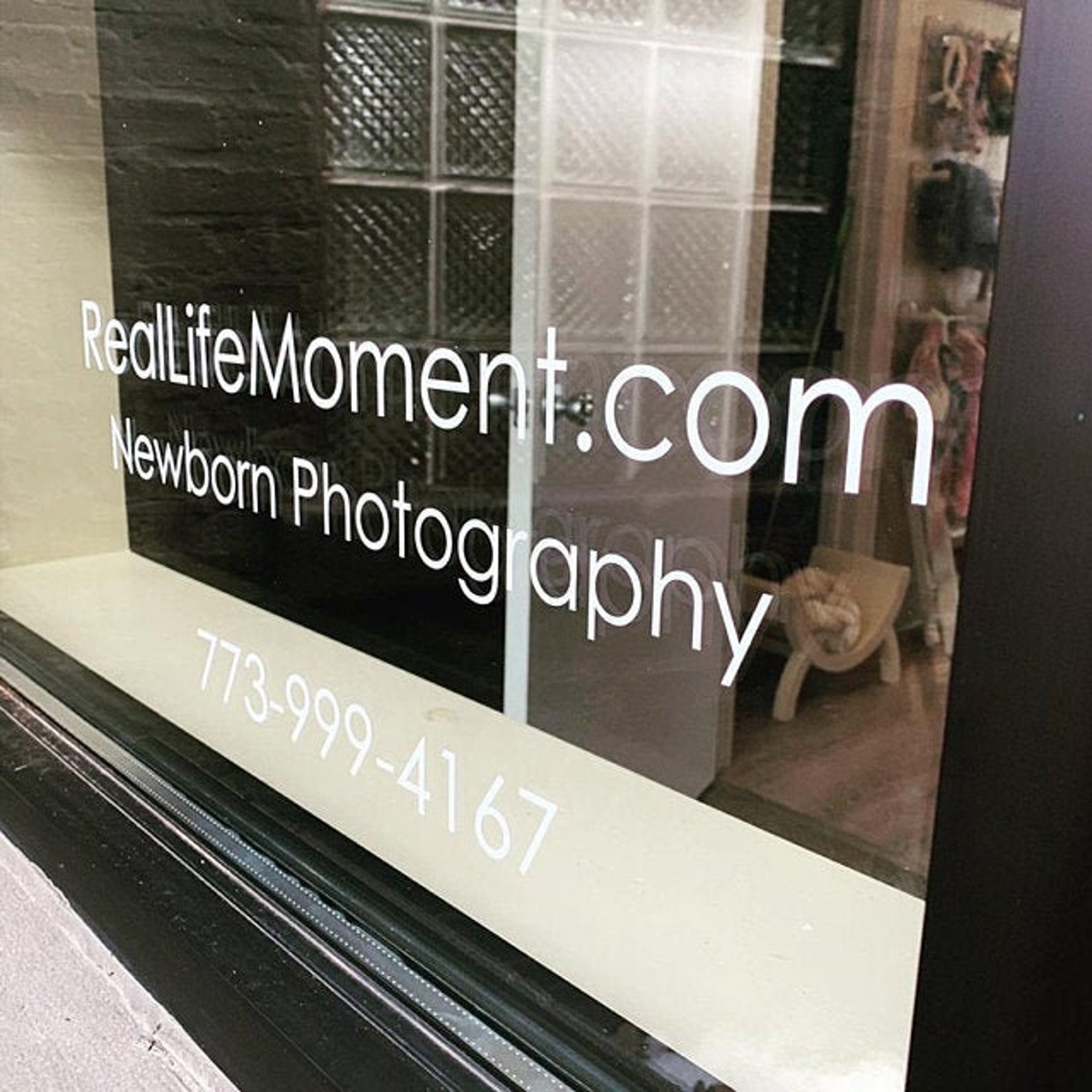 Custom Business Hours Door Decal Custom Office Hour Decals | Etsy